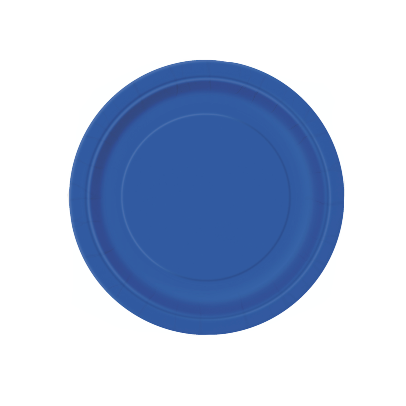 Plates – Forever Party
